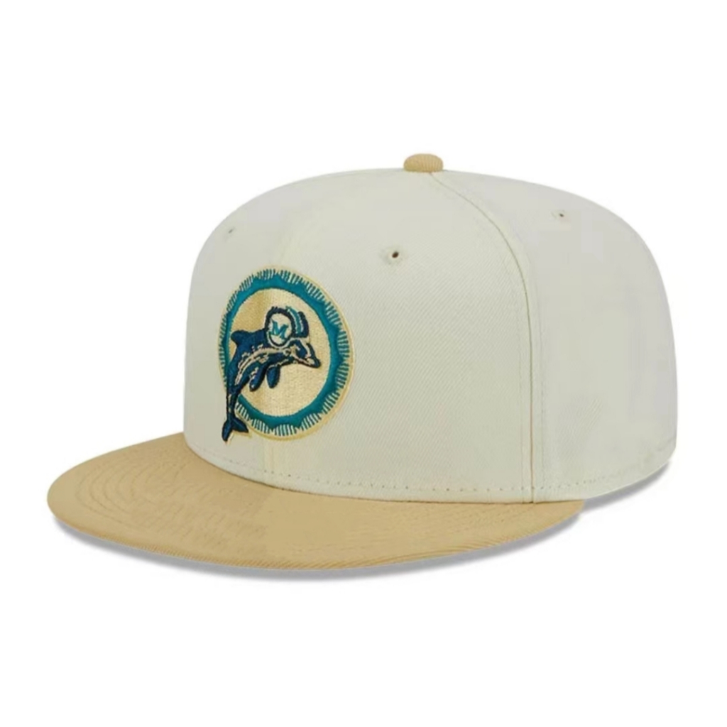 fashion cap and good quality Snapback Cap | Shopee Philippines