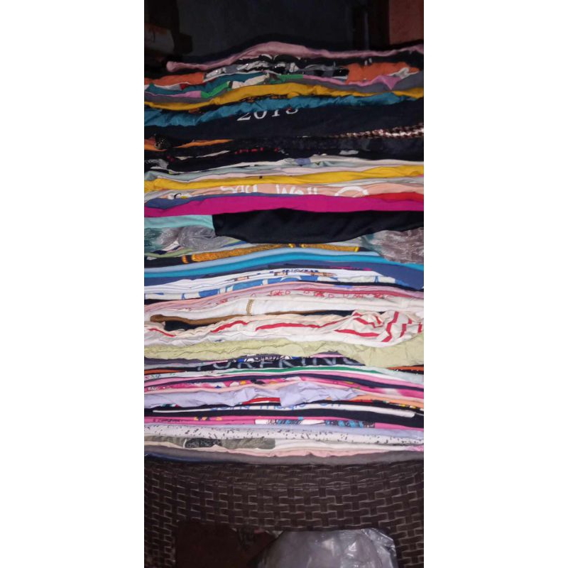 Link to check out !! | Shopee Philippines