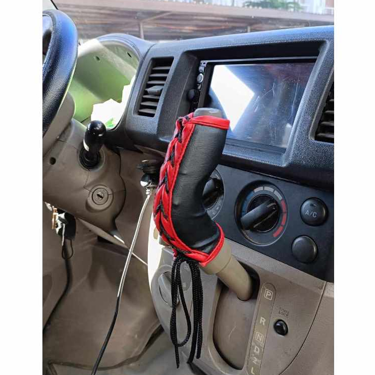 CAR SHIFTER CABLE AUTOMATIC | Shopee Philippines