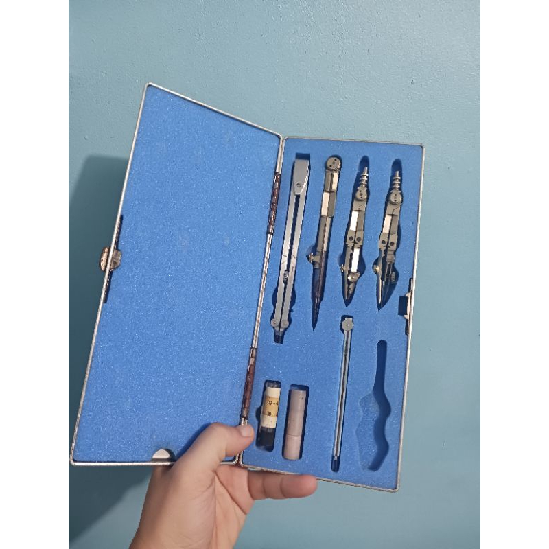Affordable Japan ED drawing instrument | Shopee Philippines