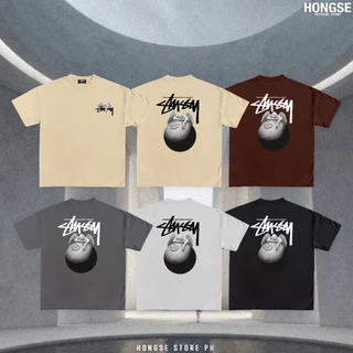 HONGSE STORE BY MANILABEAST, Online Shop | Shopee Philippines