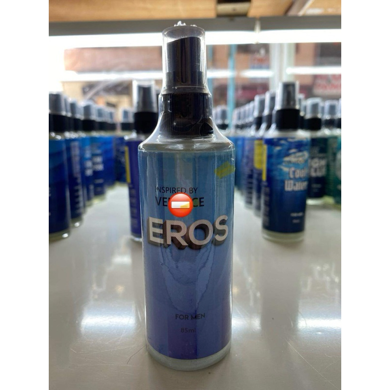 DON EROS PERFUME 85ML | Shopee Philippines