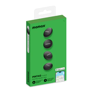 momax - Best Prices and Online Promos - Aug 2025 | Shopee Philippines