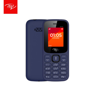 Itel it2165 Basic Phone | Shopee Philippines