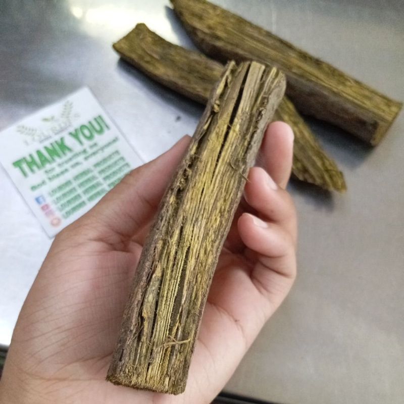 ALBUTRA STICK 3 PCS PER ORDER | Shopee Philippines