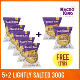 nachos snack - Best Prices and Online Promos - Mar 2025 | Shopee Philippines