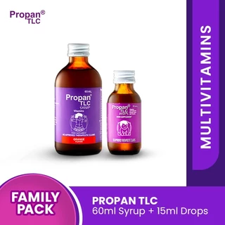 Propan TLC , Online Shop | Shopee Philippines