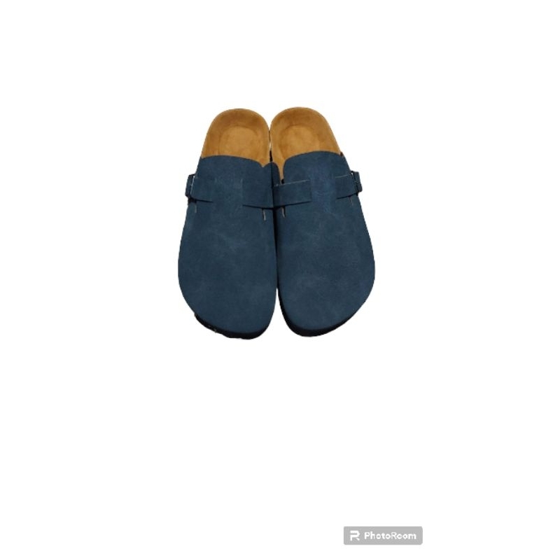 MENS Clogs Madetoorder PANLALAKI!!! | Shopee Philippines