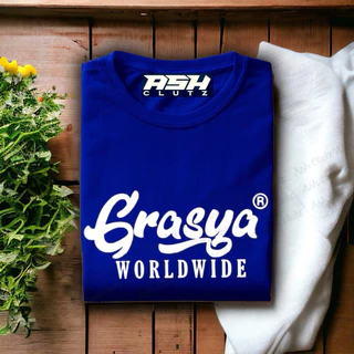 grasya - Best Prices and Online Promos - Aug 2025 | Shopee Philippines