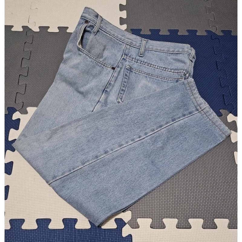 maong jeans for male | Shopee Philippines
