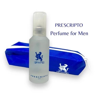 Shop prescripto perfume for Sale on Shopee Philippines