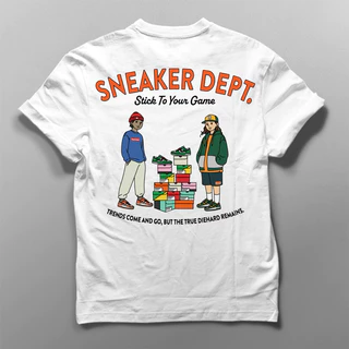 STYG APPARELS, Online Shop | Shopee Philippines