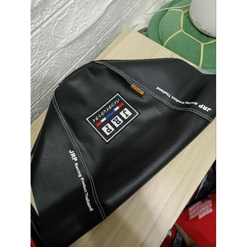 JRP CARBON TAHI NA.. | Shopee Philippines