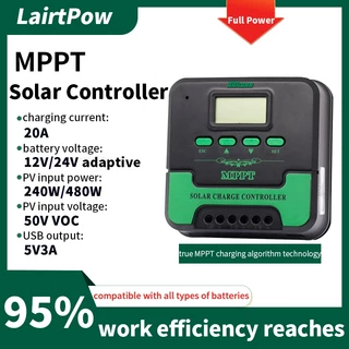 LairtPow, Online Shop | Shopee Philippines