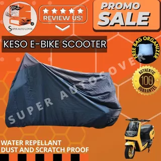 Shop keso ebike for Sale on Shopee Philippines