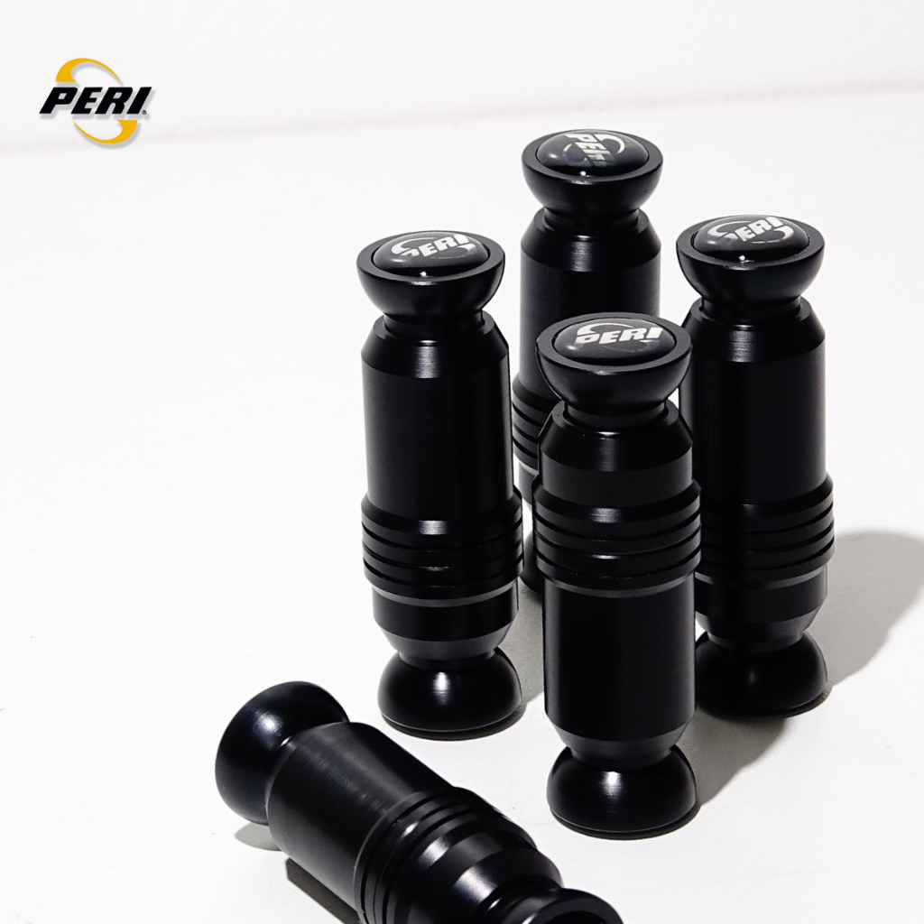 PERI RADIAL PIN JOINT PROTECTOR FOR BILLIARDS | Shopee Philippines