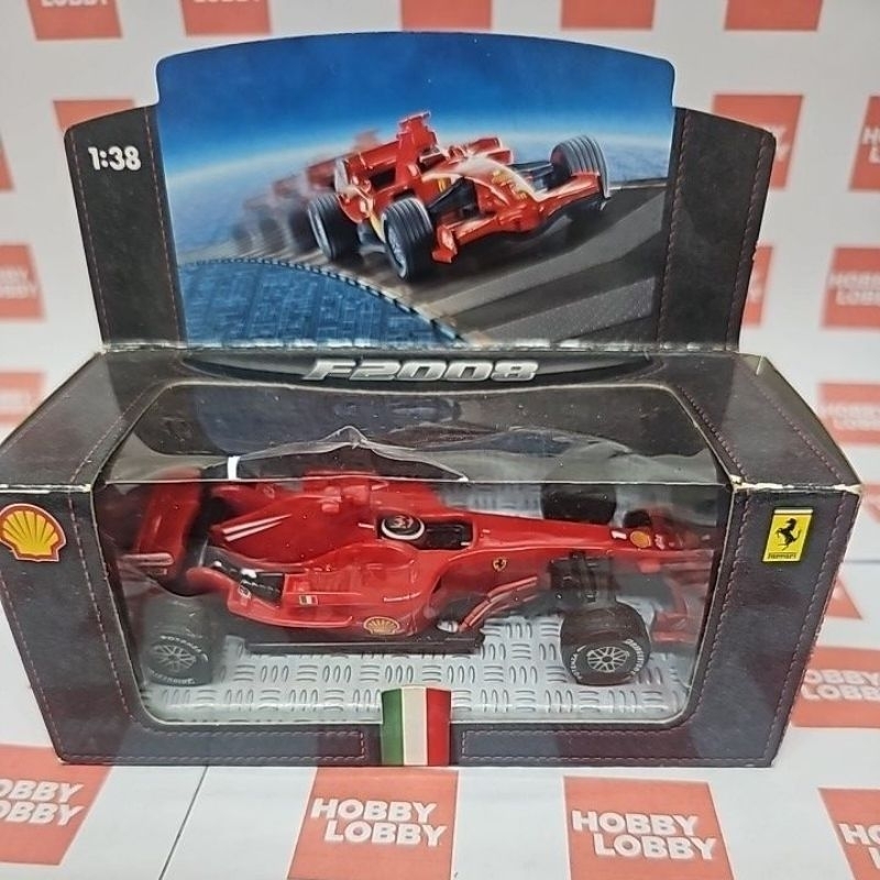 Ferrari die cast toy car Shell Collection OK TIENDA PH | Shopee Philippines