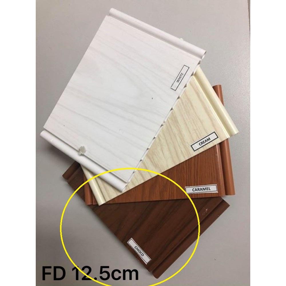 FRENCH TYPE ACCORDION DOOR -ROOM DIVIDER - FOLDING DOOR FULL GLASS ...