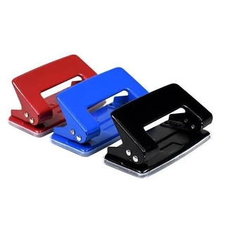 Shop puncher for Sale on Shopee Philippines