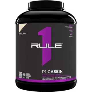 Rule 1 Proteins Philippines, Online Shop | Shopee Philippines