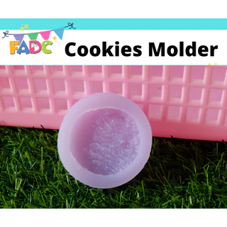 FADC Air Dry Clay , Online Shop | Shopee Philippines