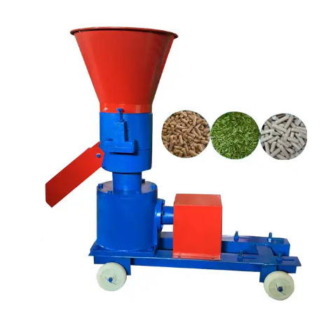 Pelletizer Machines Heavy Duty | Shopee Philippines