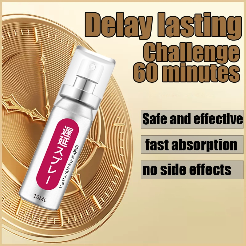 99 Effective Delay Ejaculation Promescent Delay Spray For Men Viagra