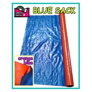 sakoline - Best Prices and Online Promos - Mar 2024 | Shopee Philippines