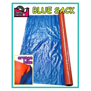 sakolin - Best Prices and Online Promos - Dec 2024 | Shopee Philippines