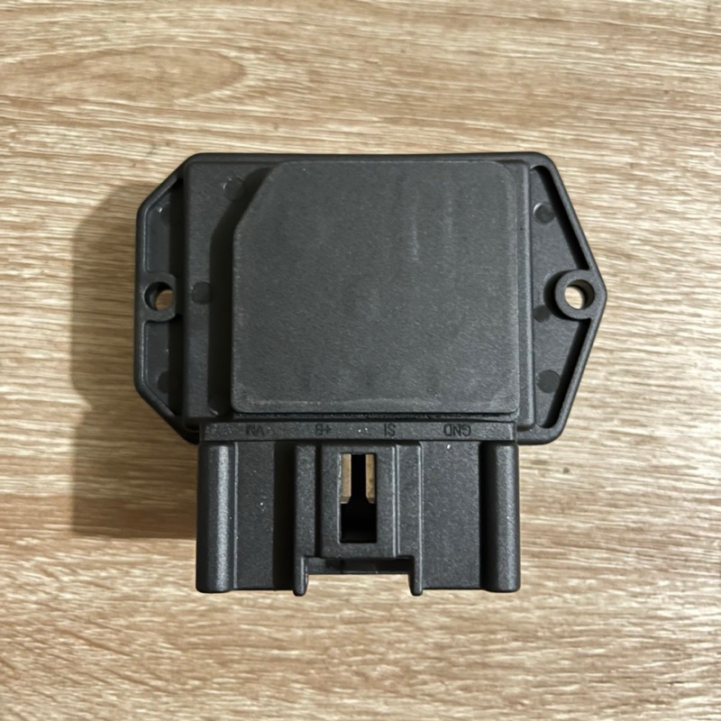 Foton Toplander | Traveller Resistor Block 4 Pins | Shopee Philippines