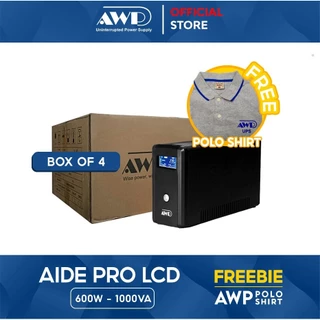 awp - Best Prices and Online Promos - Jul 2024 | Shopee Philippines