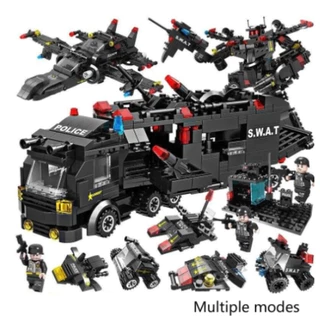 Shop lego car for Sale on Shopee Philippines