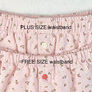 Ringer Dolphin Shorts | Boxer Shorts | Sleepwear | Loungewear | Shopee ...
