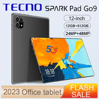 Shop tecno tablet for Sale on Shopee Philippines