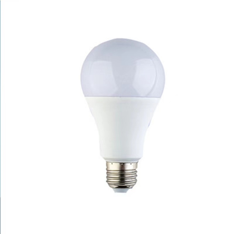 LED Bulb Energy-saving Light Bulb Warm White Light Cold white 5W 7W 9W ...