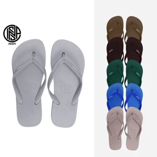 tsinelas - Best Prices and Online Promos - Apr 2024 | Shopee Philippines