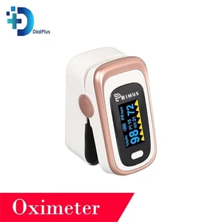 DialPlus Medical Supplies, Online Shop | Shopee Philippines