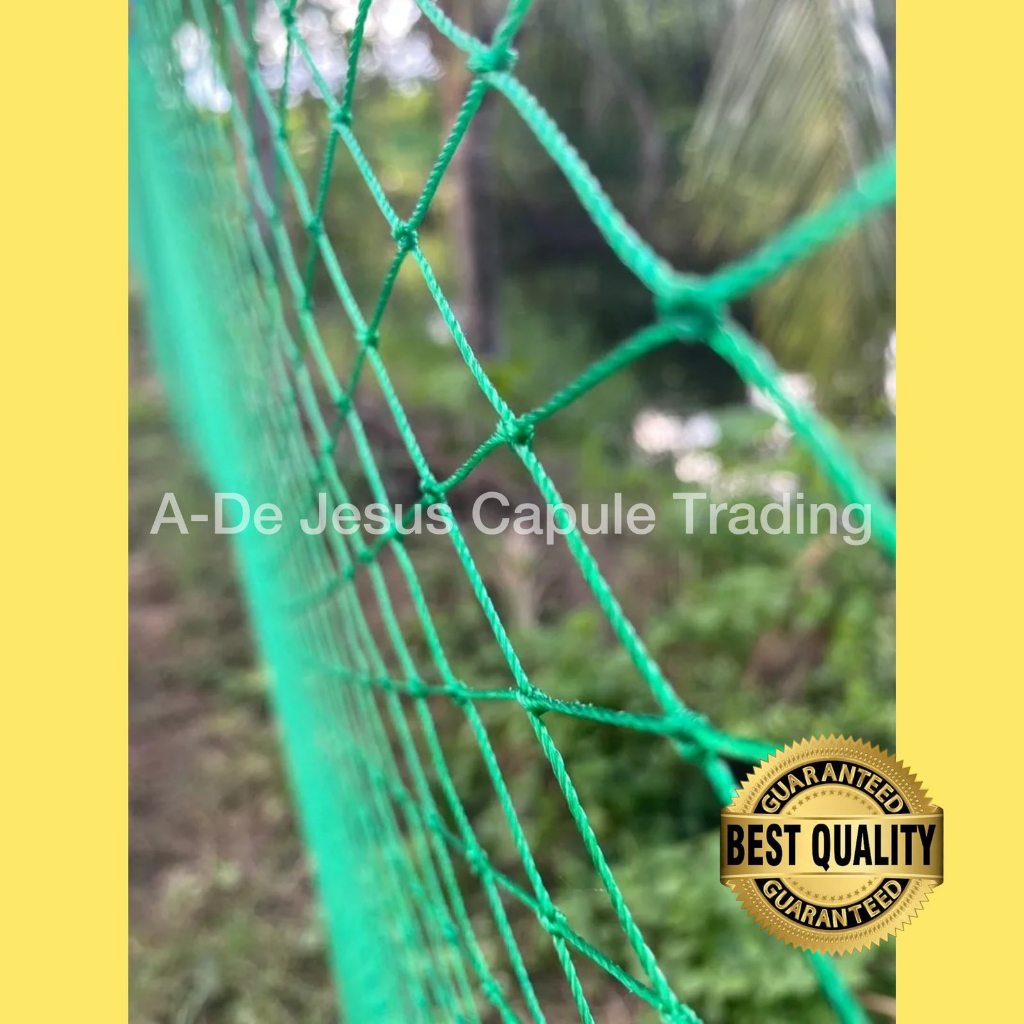 𝐑𝐚𝐧𝐠𝐞 𝐂𝐡𝐢𝐜𝐤𝐞𝐧 𝐍𝐄𝐓 𝐋𝐀𝐌𝐁𝐀𝐓 𝐅𝐢𝐬𝐡𝐧𝐞𝐭 𝐒𝐜𝐫𝐞𝐞𝐧 𝐏𝐚𝐦𝐛𝐚𝐤𝐨𝐝 OUTDOOR NYLON FARMNET ...