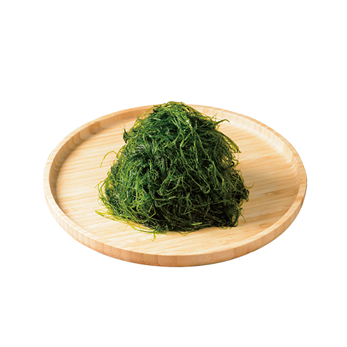 Hoti Seaweed for Chinese Fresh Lumpia 50g | Shopee Philippines