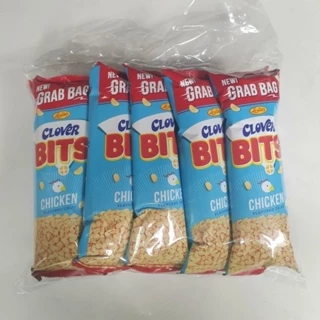 Shop clover chips for Sale on Shopee Philippines