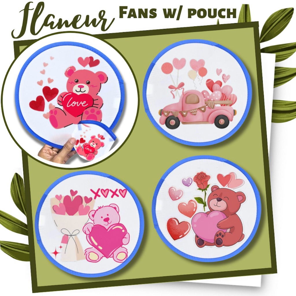 Teddy Valentines Gift School Tokens Aesthetic Souvenir Giveaways ...