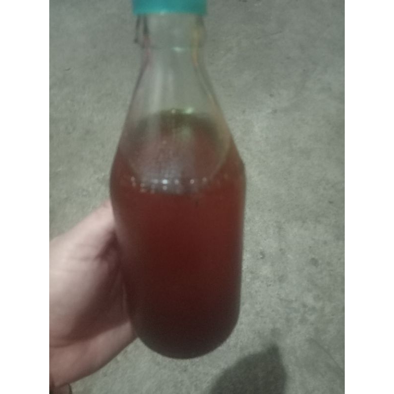 purong langis ng niyog mabango for massage | Shopee Philippines