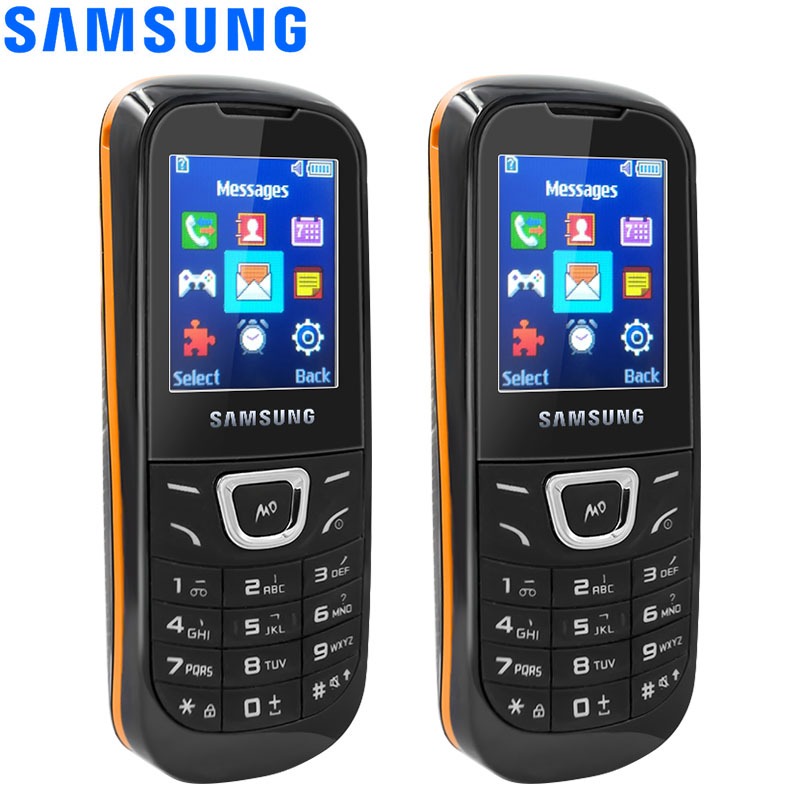 Basic Phone Keypad Phone Standard Sim Keypad Basic Phone Feature Phone ...