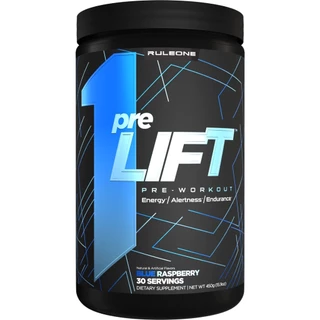 Rule 1 Proteins Philippines, Online Shop | Shopee Philippines
