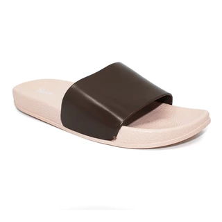 Reva Footwear Official Store, Online Shop | Shopee Philippines