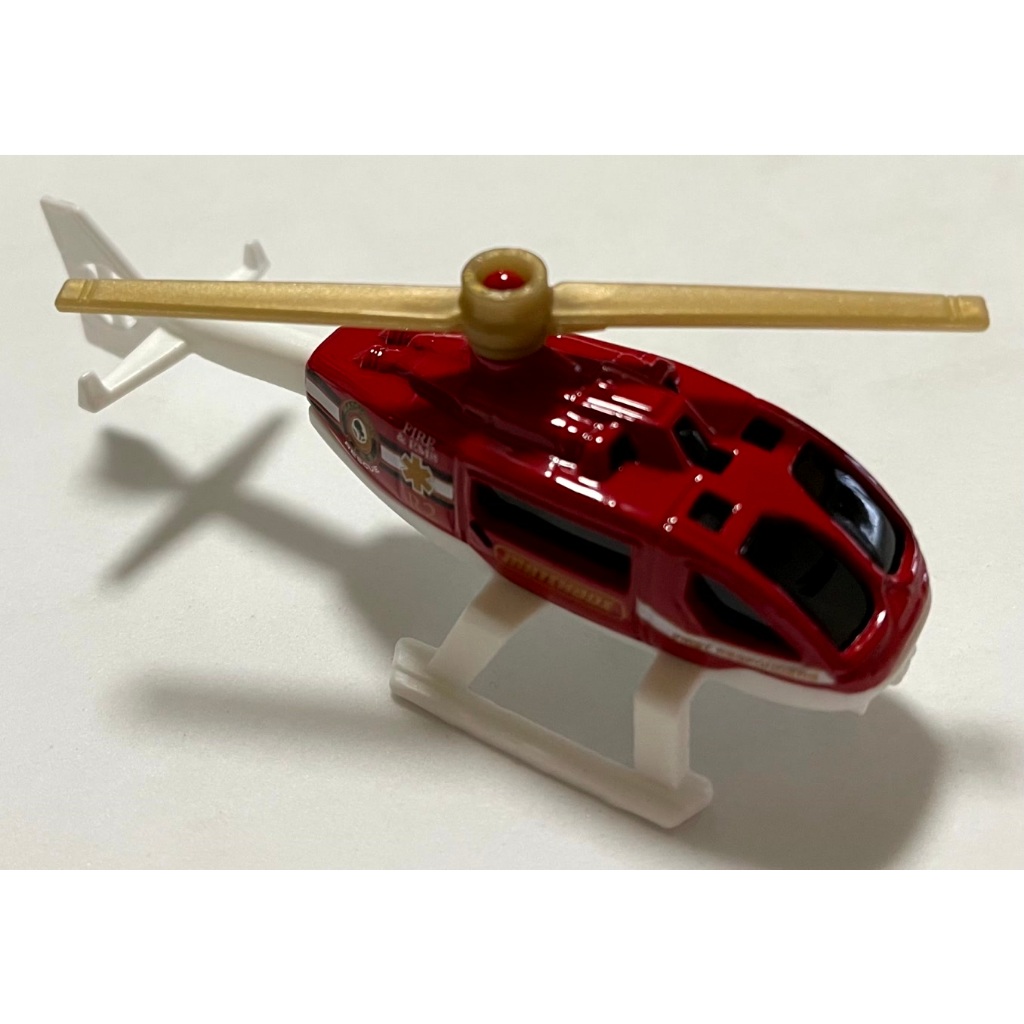 Matchbox LOOSE – Bugatti Divo, BMW, Audi R8, Alfa Romeo, Explorer ...