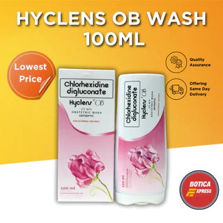 Botica Express, Online Shop | Shopee Philippines