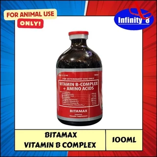 bcomplex - Best Prices and Online Promos - Oct 2024 | Shopee Philippines
