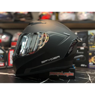 Shop spyder helmets phoenix for Sale on Shopee Philippines