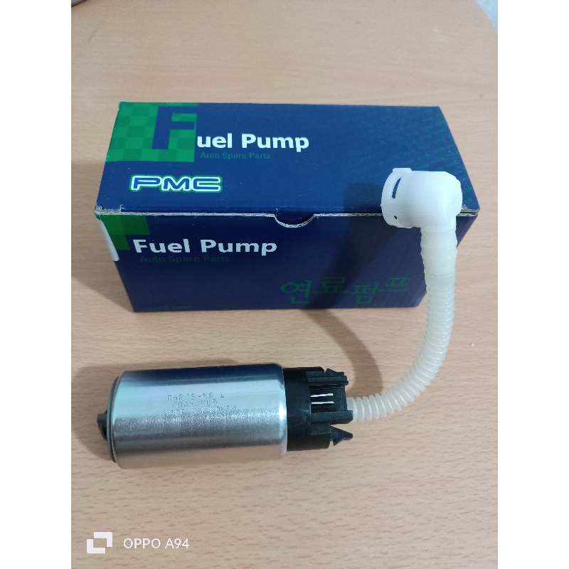 31111-1R000 FUEL PUMP MOTOR FOR HYUNDAI EON,ACCENT 2010-2014 TUCSON, RIO, SFE, SPO | Shopee ...